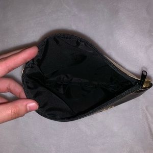 Sephora | Bags | Sephora Makeup Bag | Poshmark